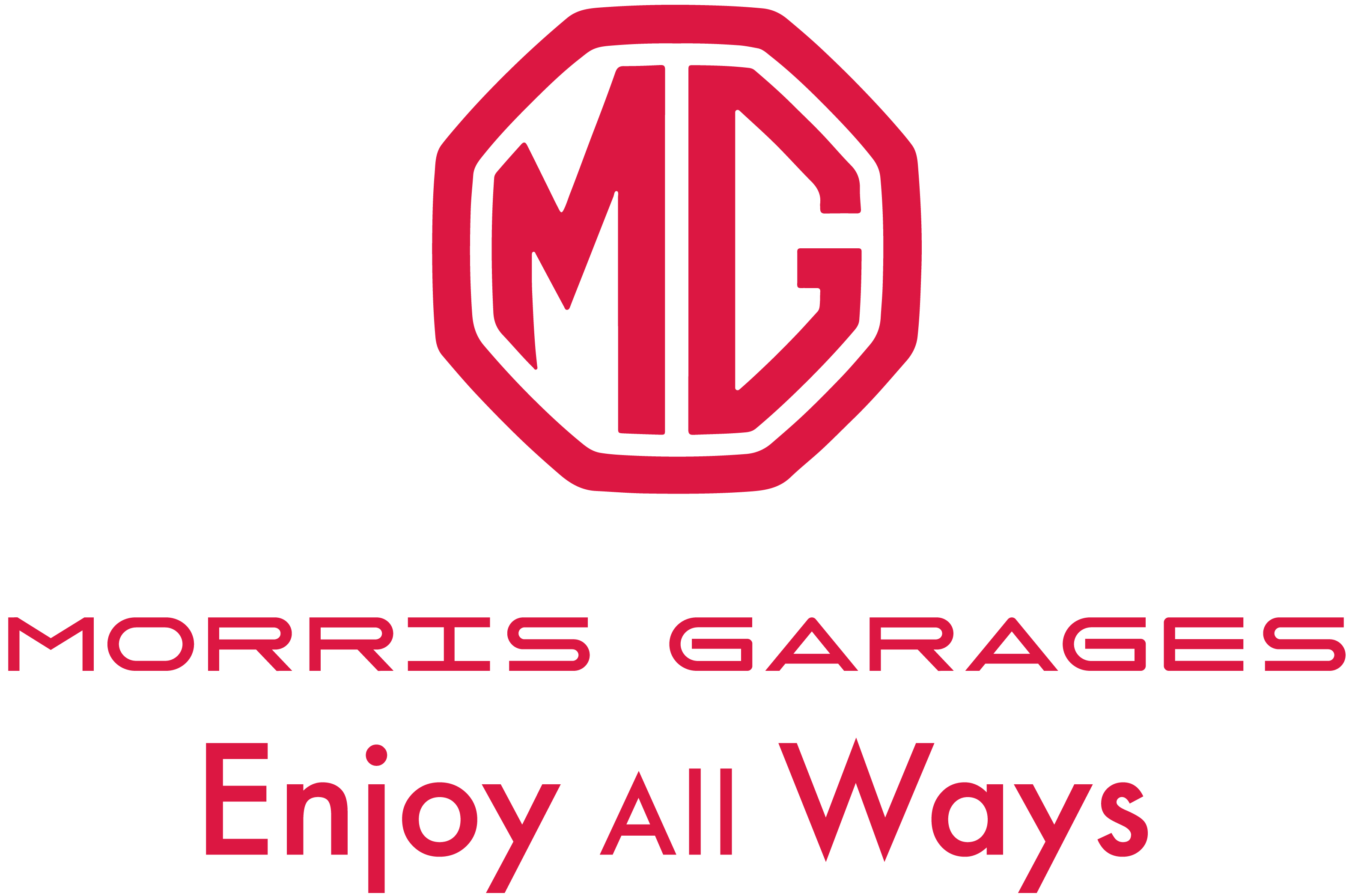 MG Motors
