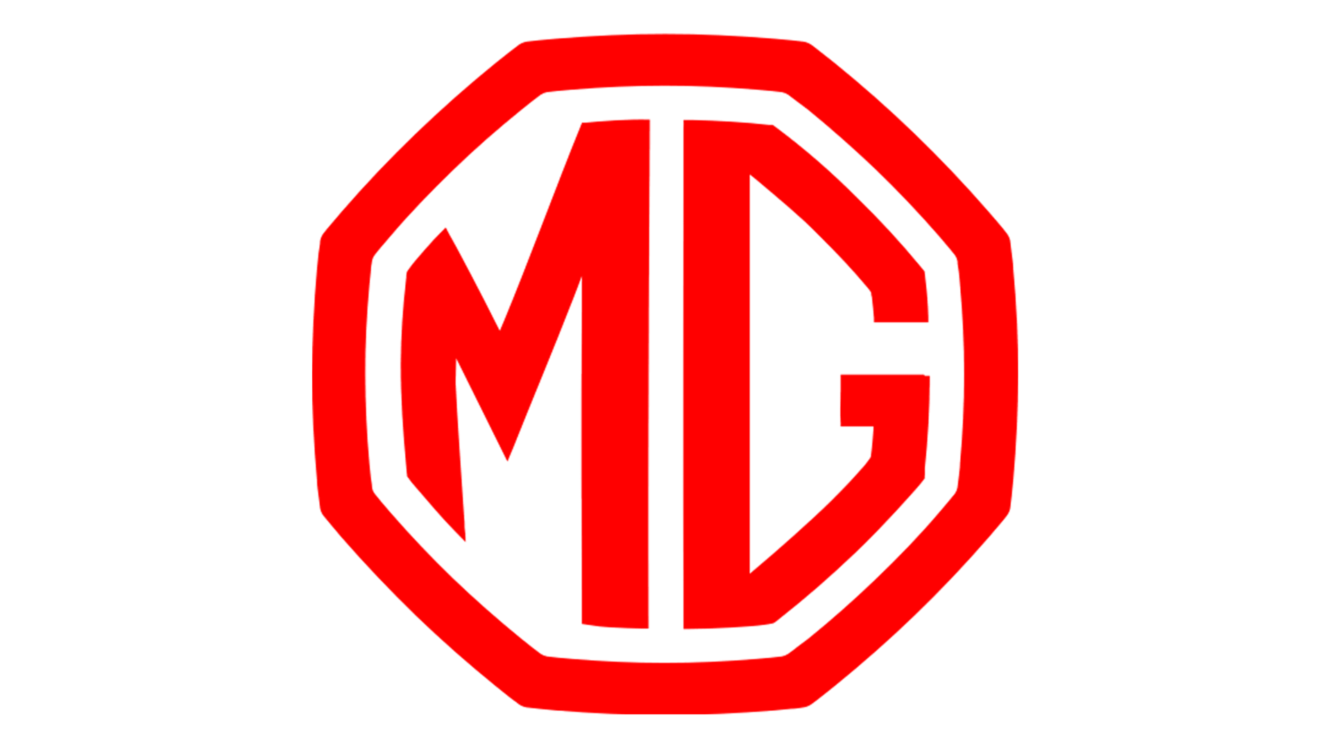 MG Services