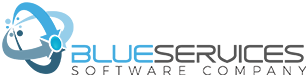 Documentación Blueservices SC