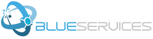 Documentación Blueservices SC